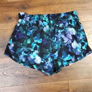 all in motion | Shorts | All In Motion Athletic Shorts | Poshmark
